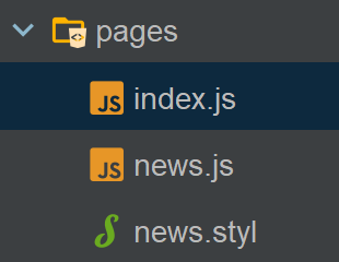 [BUG] @zeit/next-stylus breaking Link component · Issue #11923 · vercel ...