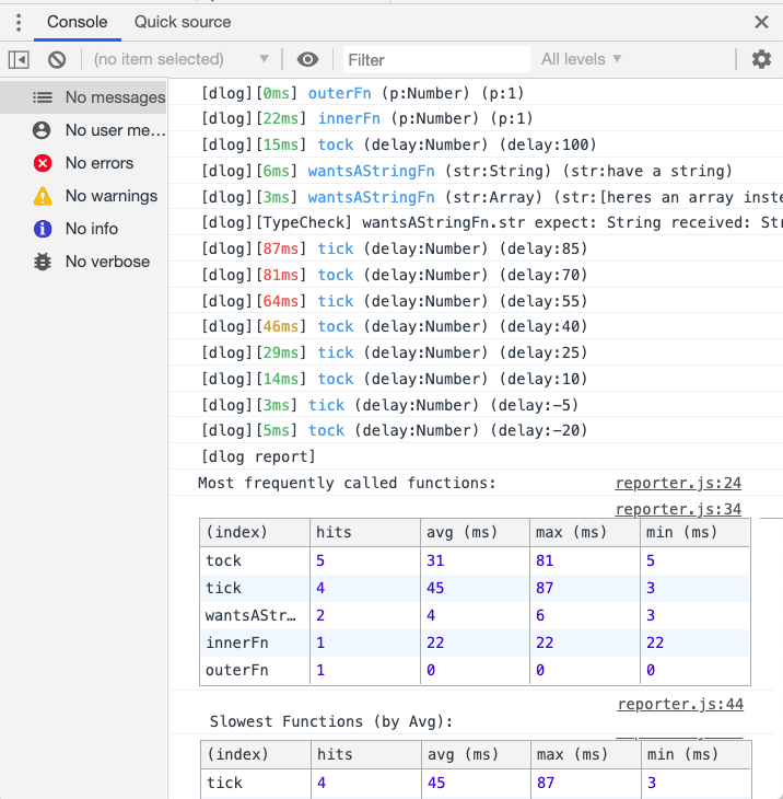 Readme image upload Github CDN · Issue #28 · logworks/dlog · GitHub
