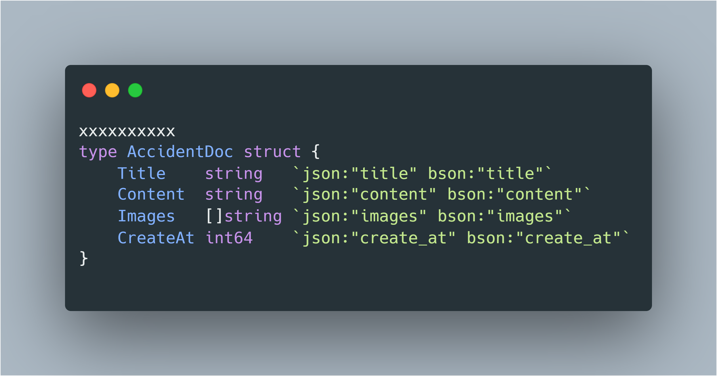 [BUG] `x` pre · Issue #1357 · carbon-app/carbon · GitHub