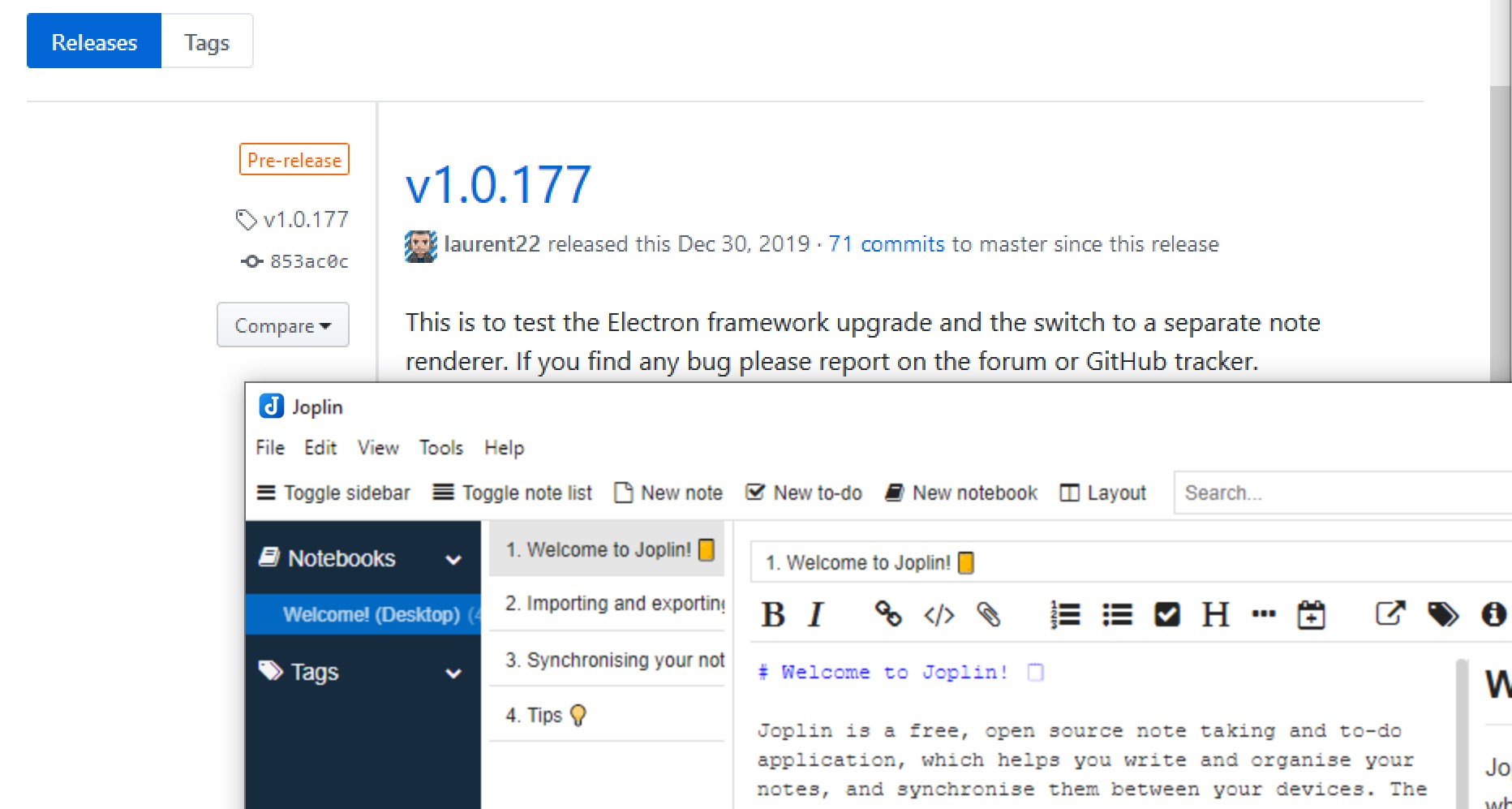Looks blurry with Windows Magnifier 2 · Issue #22003 · electron ...