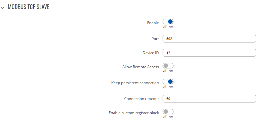 Seems not to be working with RUT240 7.01.02 · Issue #61 · meri-imperiumi/signalk-teltonika ...