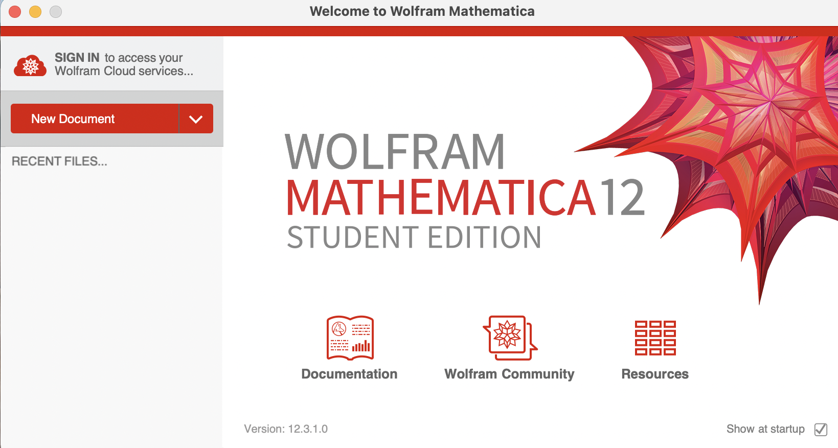 GitHub - ACM40960/project-16310126: project-mergie created by GitHub ...