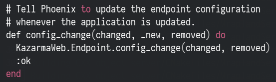 Wrong filetype detection for Elixir files · Issue #1395 · nvim-treesitter/nvim-treesitter · GitHub
