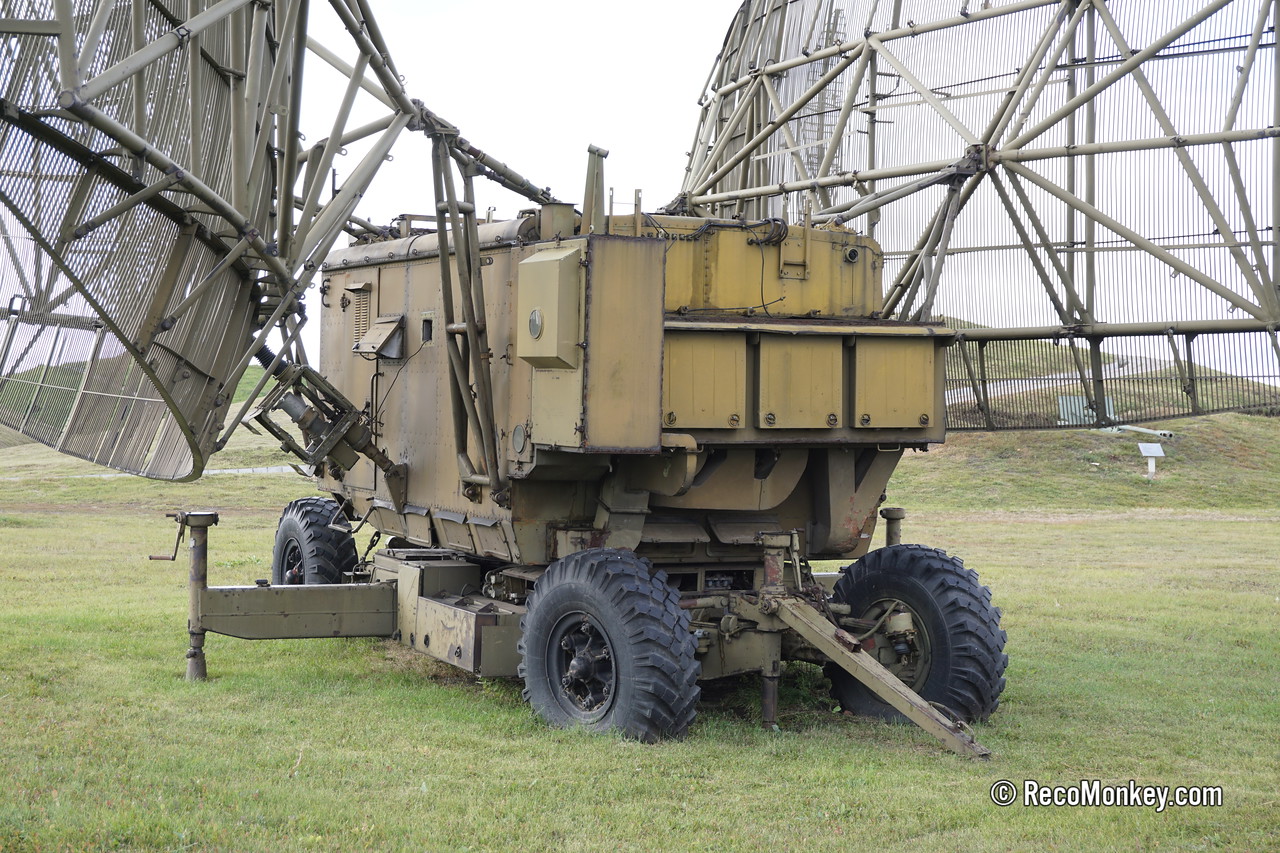 Antenna height of P-80 radar · Issue #3539 · PygmalionOfCyprus/cmo-db ...