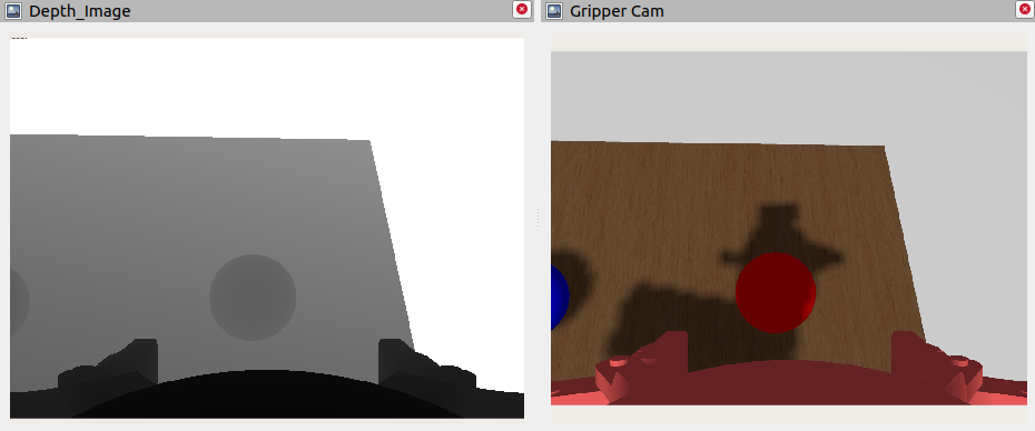 GitHub - APLunch/RSP-FinalProject-UR5-Gazebo: RSP Final Project