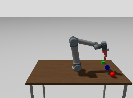 GitHub - APLunch/RSP-FinalProject-UR5-Gazebo: RSP Final Project