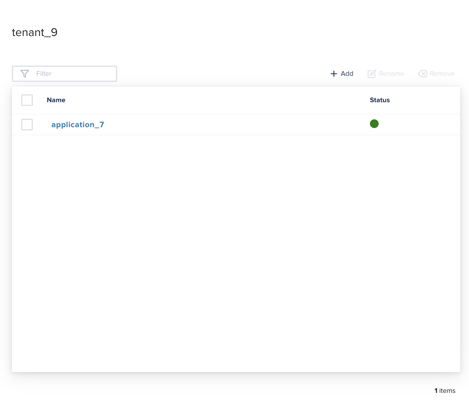 [FEAT] · Issue #92 · f5devcentral/f5-journeys · GitHub