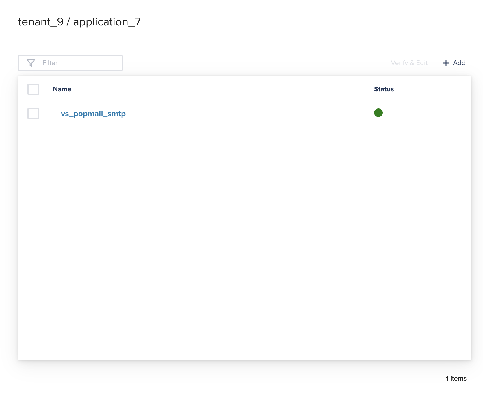 [FEAT] · Issue #92 · f5devcentral/f5-journeys · GitHub
