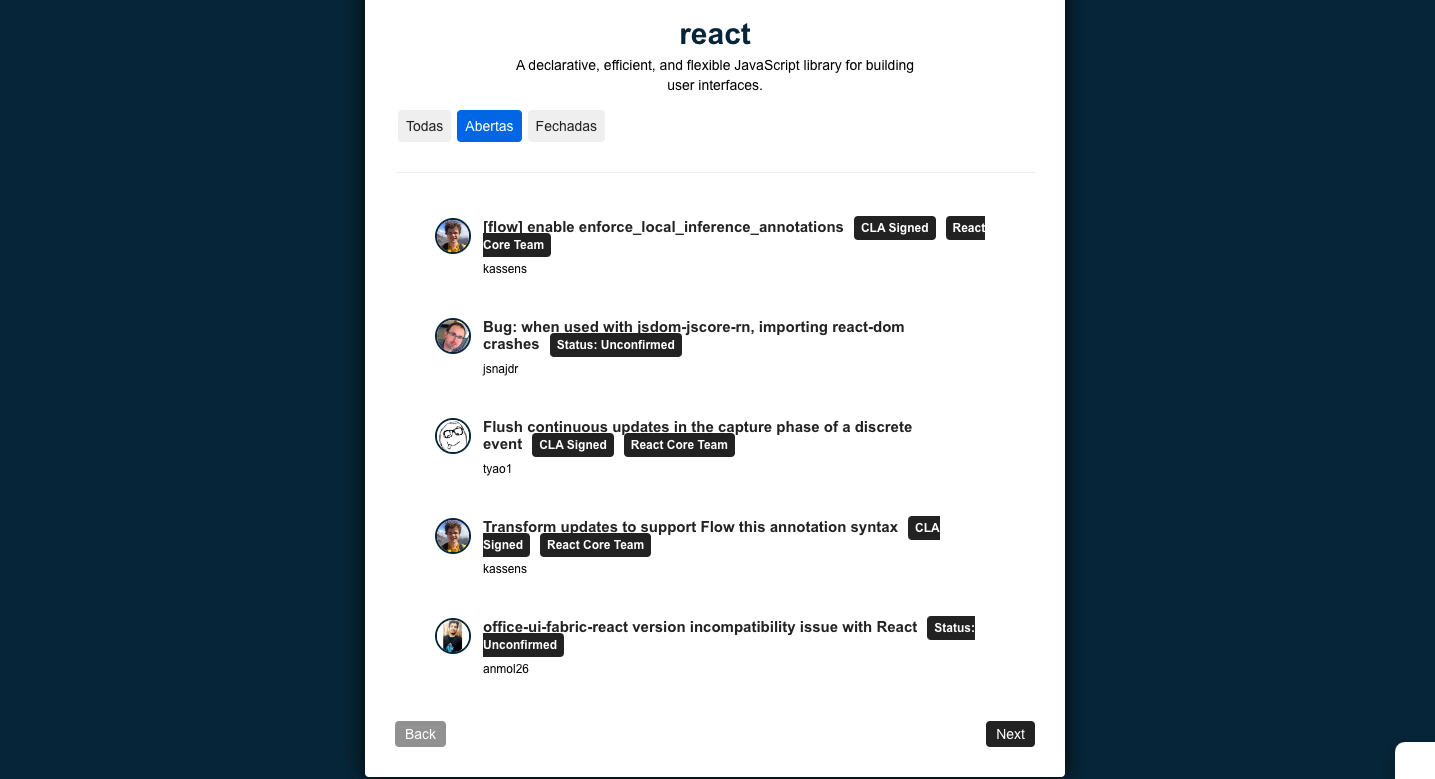 GitHub - itsmyllaa/udemy-repositorios-favoritos-react: Repositórios ...