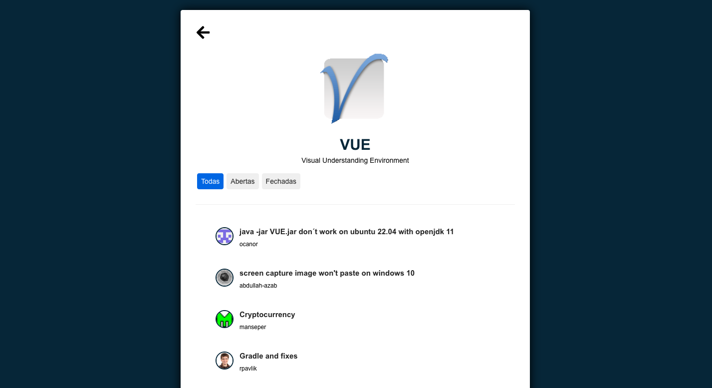 GitHub - itsmyllaa/udemy-repositorios-favoritos-react: Repositórios ...