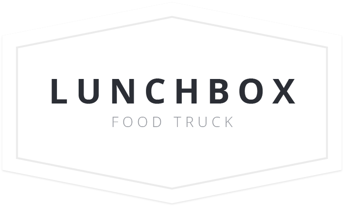 GitHub - andreyliporage/lunchbox