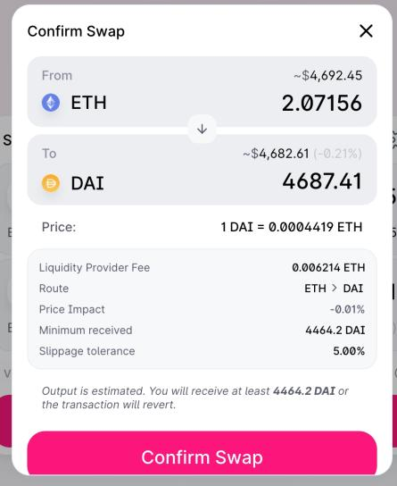 Responsive UI Hiding add button · Issue #1691 · Uniswap/interface · GitHub