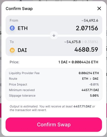 Responsive UI Hiding add button · Issue #1691 · Uniswap/interface · GitHub
