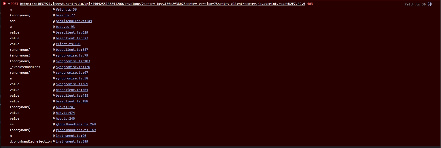 Position Page Not Showing Dollar Value · Issue 6192 · Uniswapinterface · Github 8768