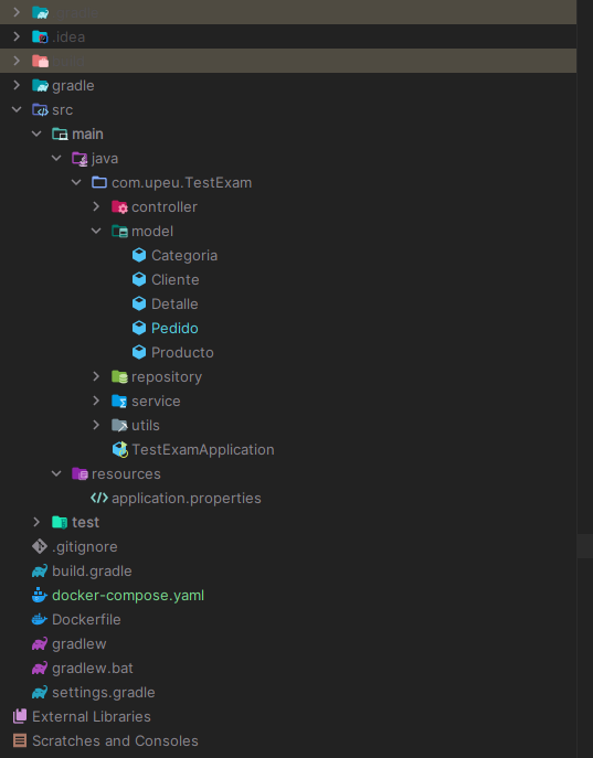 GitHub - M1GU3LBv/API-Model-SPRING-ORACLE
