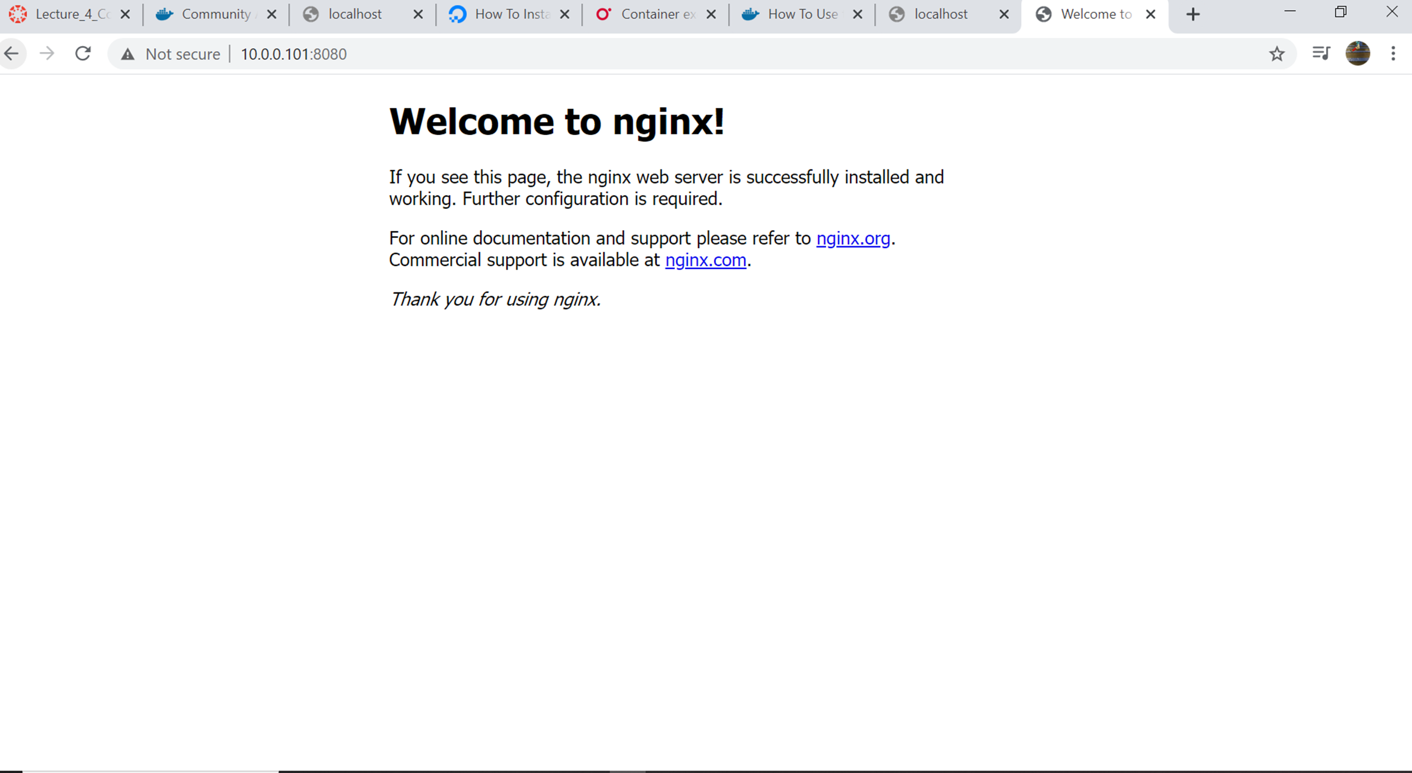 GitHub - kulmiye73/nginx: how to install nginx