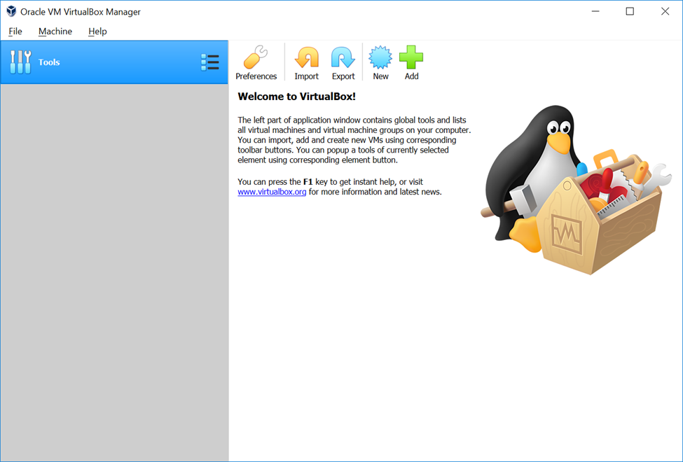 Installing-VirtualBox-on-Windows-10/README.md at main · kulmiye73 ...