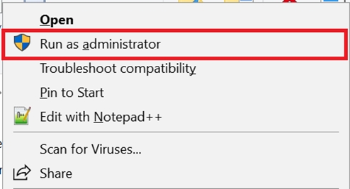 GitHub - kulmiye73/Installing-VirtualBox-on-Windows-10