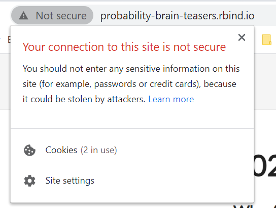 rbind.io subdomain request · Issue #770 · rbind/support · GitHub