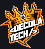 GitHub - suanebc/dio-javascript