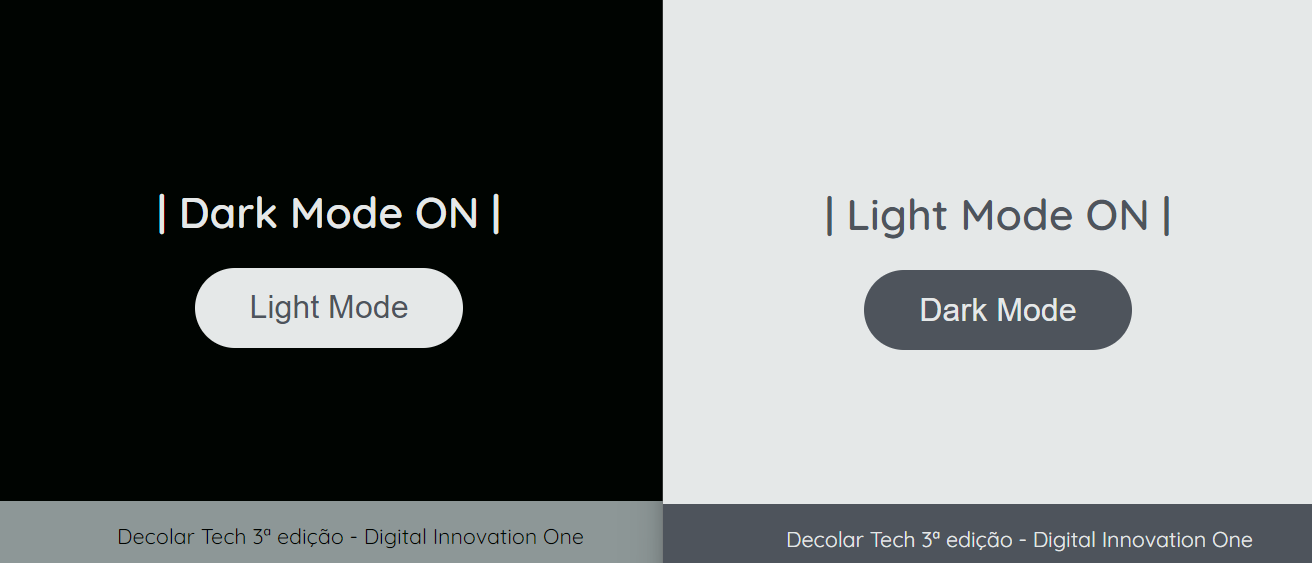 GitHub - suanebc/dio-javascript
