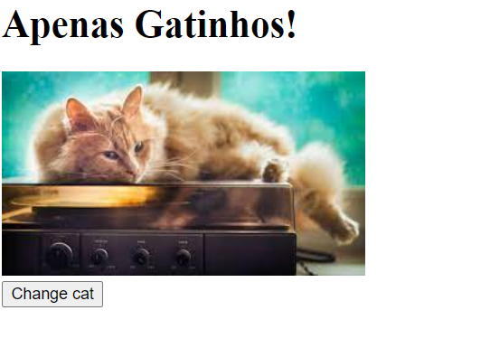 GitHub - suanebc/dio-javascript
