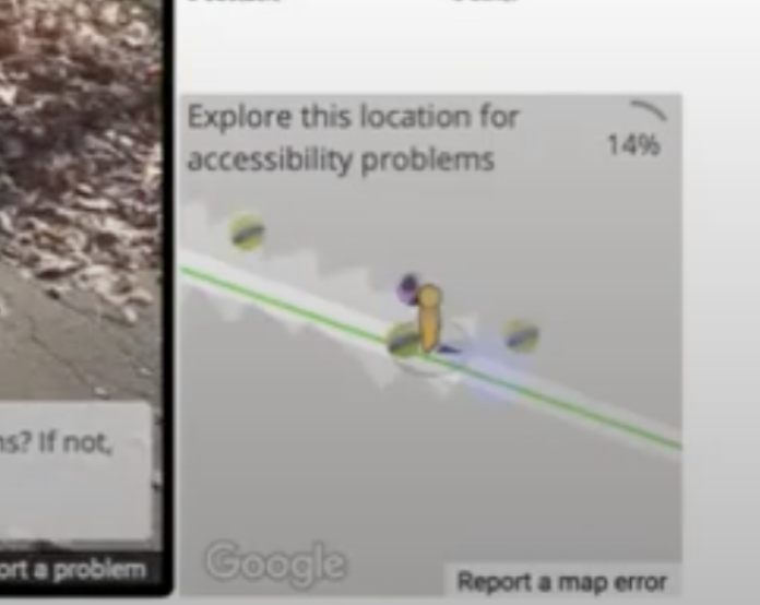 Mission Map Turns Green For Uncompleted Route Control Group Only · Issue 3354
