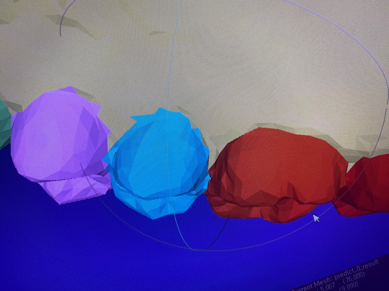 GitHub - JANG-hyeonjun/Using_MeshSegNet_pretrained_project