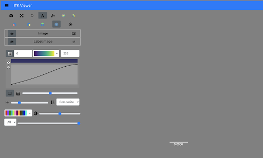 Image Does Not Display On Version 1420 · Issue 516 · Kitwareitk Vtk Viewer · Github 