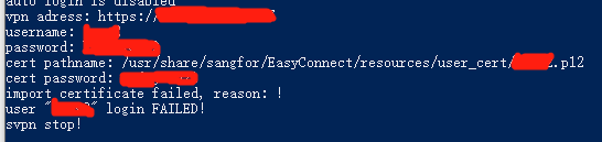 证书路径问题（cert pathname） · Issue #48 · docker-easyconnect/docker-easyconnect · GitHub