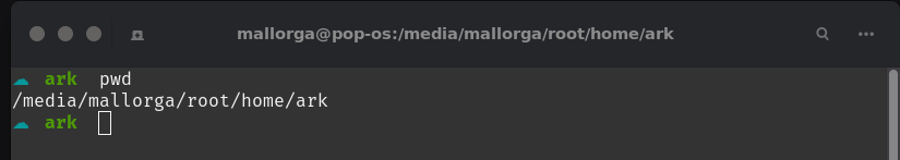 RG351V can't find the RK3566-OC.dtb to delete after first boot. · Issue #699 · christianhaitian ...