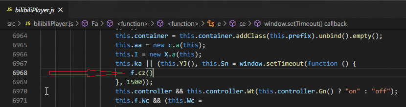 [BLCC]无法读取Bangumi字幕 · Issue #39 · indefined/UserScripts · GitHub