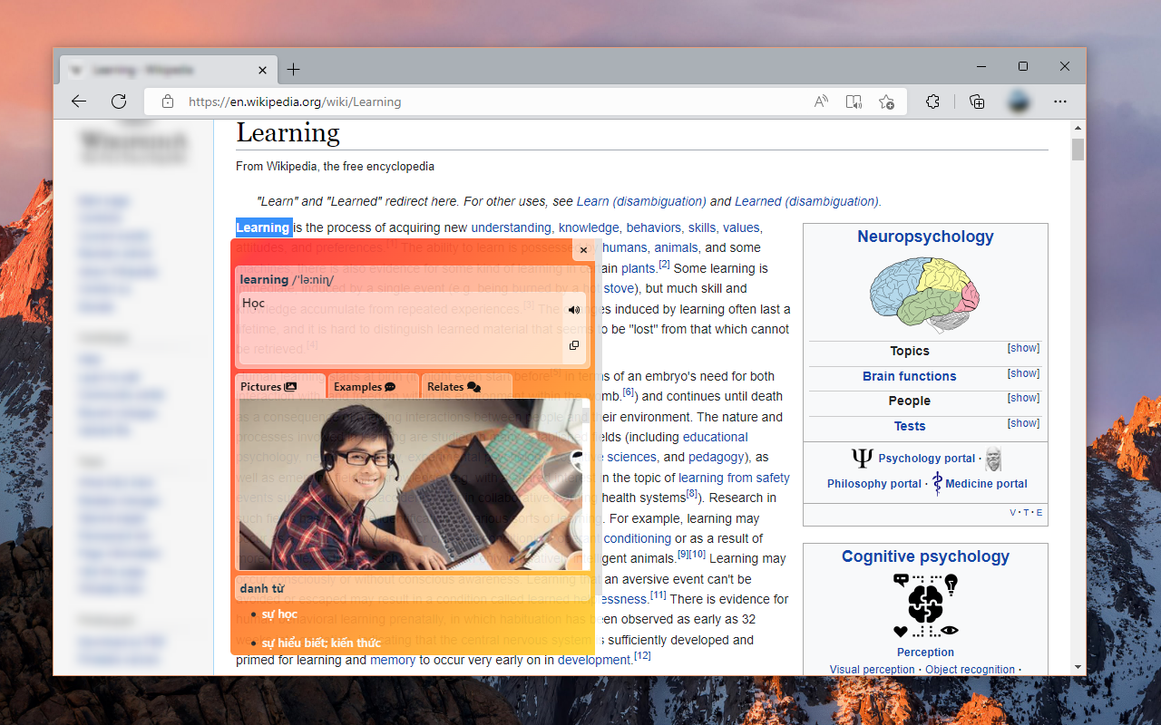 EVTD-pre/Help.md at main · toantc1024/EVTD-pre · GitHub