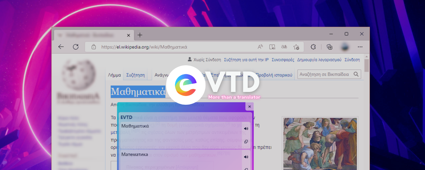EVTD-pre/Help.md at main · toantc1024/EVTD-pre · GitHub