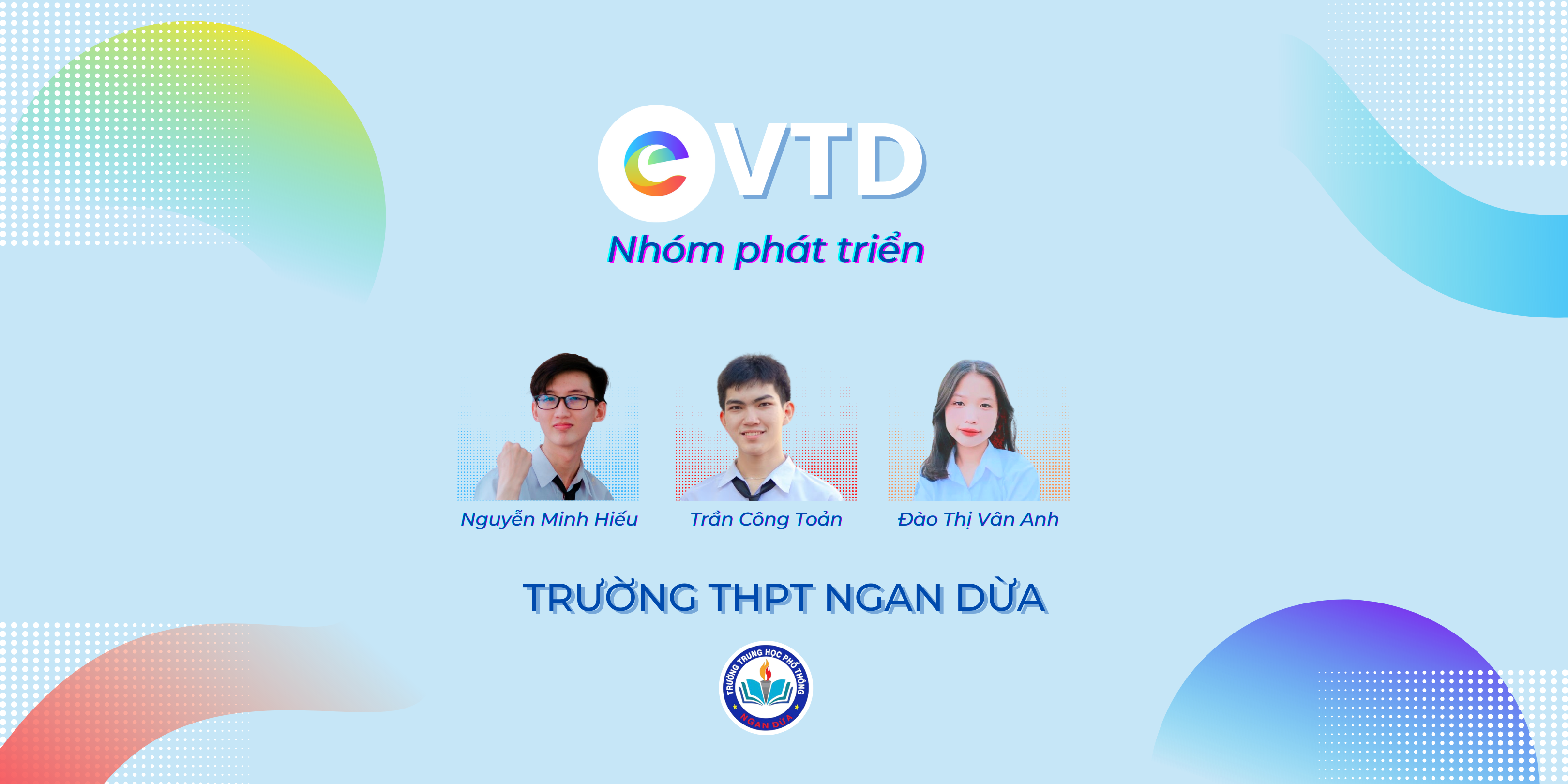 EVTD-pre/Help.md at main · toantc1024/EVTD-pre · GitHub