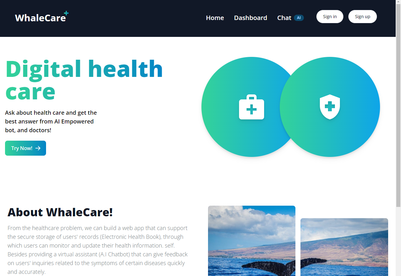 GitHub - toantc1024/ucare-client: Ucare