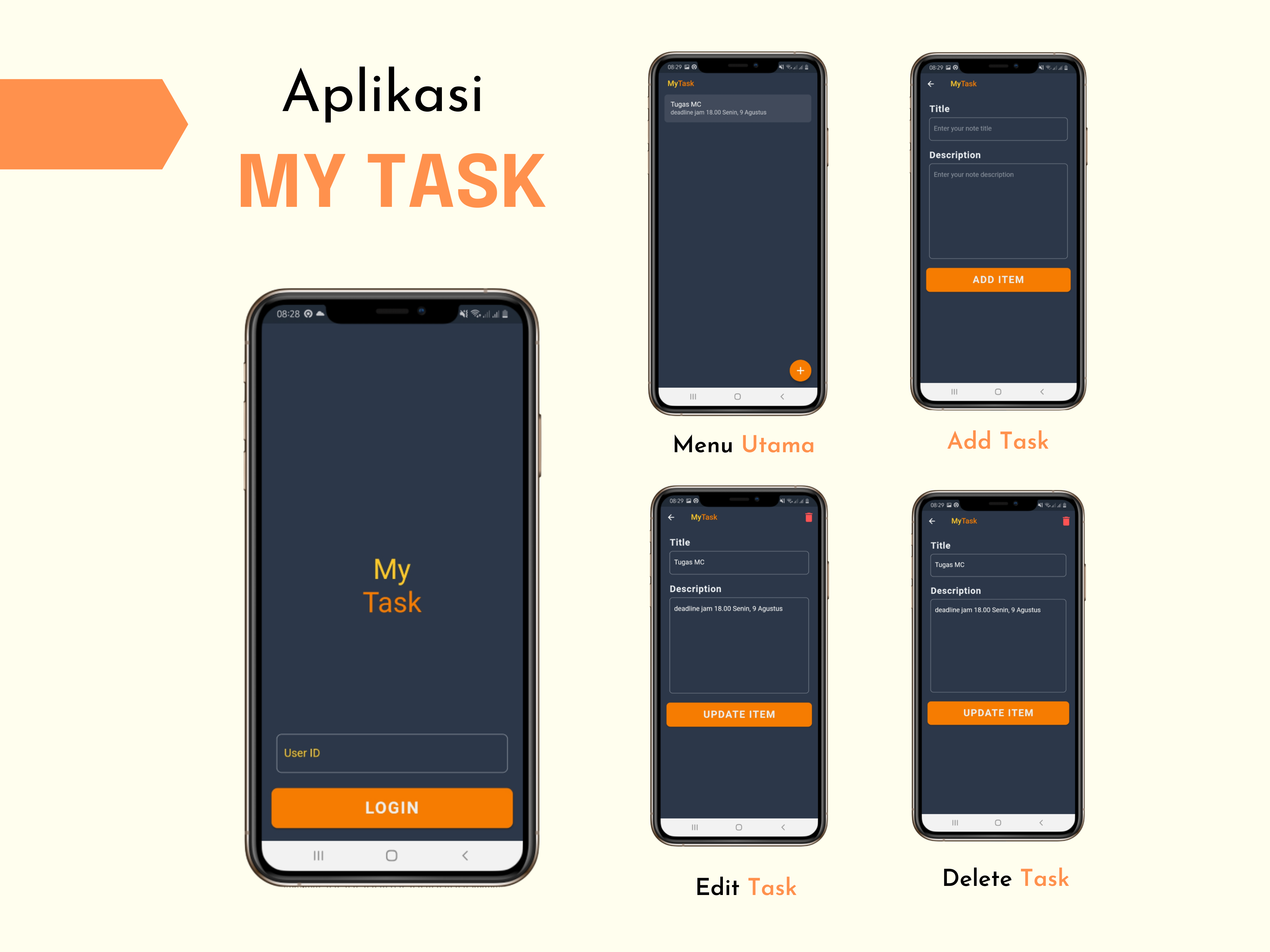 GitHub - nabellarika/MyTaskApp