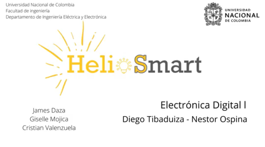 GitHub - gmojicar/Proyecto-Electr-nica-Digital-I-HelioSmart