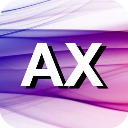 GitHub - junobonnie/Axion