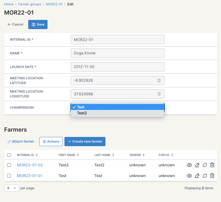 Select field with computed options shows wrong relationship · Issue #1450 · avo-hq/avo · GitHub