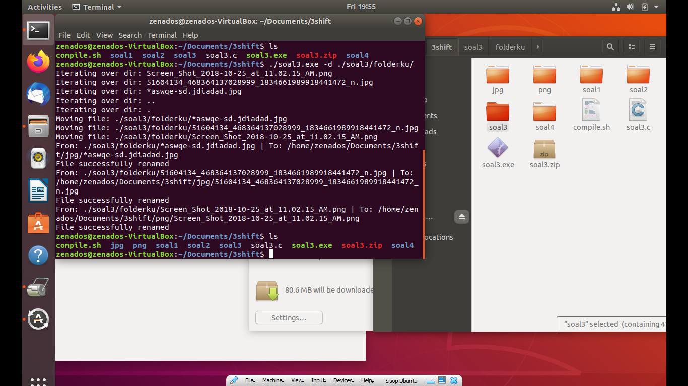 GitHub - kevinanggaaa/SoalShiftSISOP20_modul3_A11