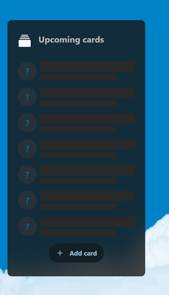 Deck compatibility with Nextcloud 26.0.0? Empty Deck after upgrade from NC 25 · Issue #4593 ...