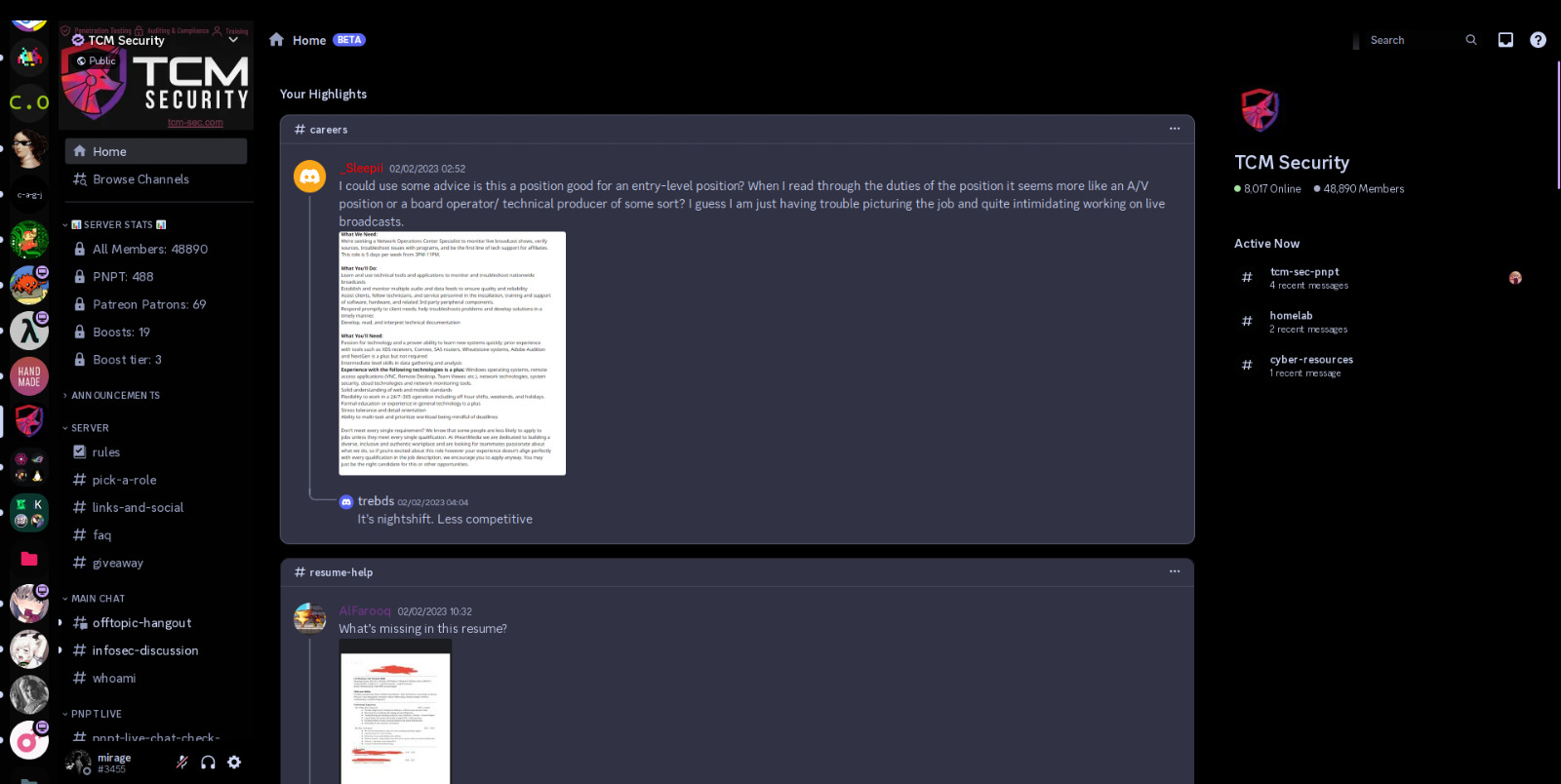 Unthemed Elements · Issue #129 · catppuccin/discord · GitHub
