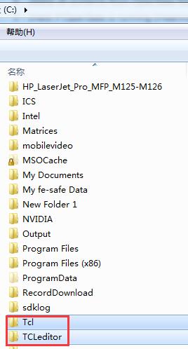 GiD+OpenSees v2.7.0 Installation Issues - PLEASE READ ! · Issue #111 · rclab-auth/gidopensees ...