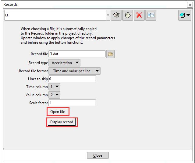 GiD+OpenSees v2.7.0 Installation Issues - PLEASE READ ! · Issue #111 · rclab-auth/gidopensees ...