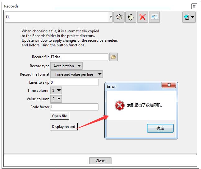 GiD+OpenSees v2.7.0 Installation Issues - PLEASE READ ! · Issue #111 · rclab-auth/gidopensees ...
