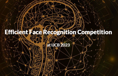 GitHub - HalmstadUniversityBiometrics/EFaR-Efficient-Face-Recognition ...