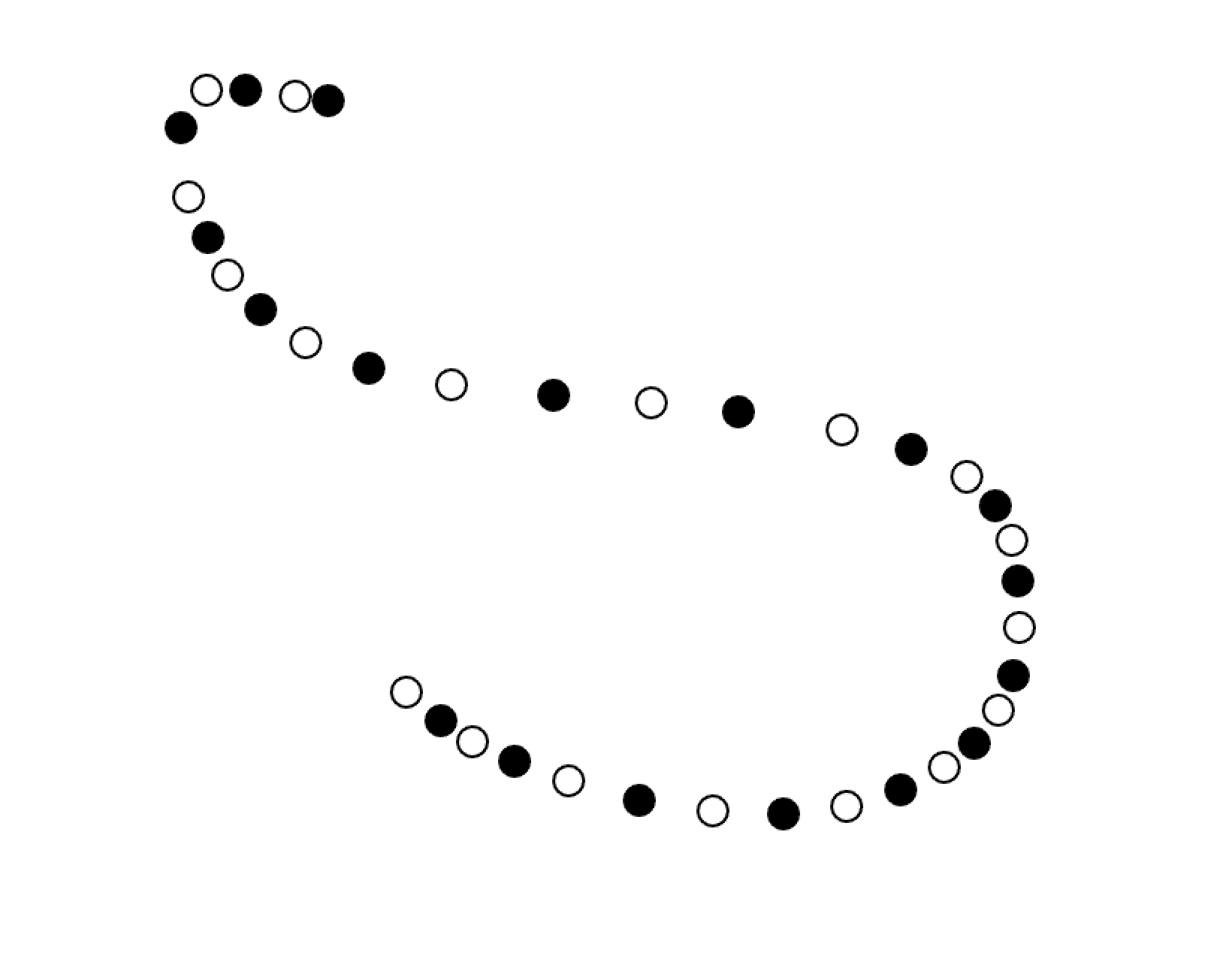 The Fuzzer Tool Deletes Wacky Brush Edits · Issue #33 · vikrum/kidpix ...