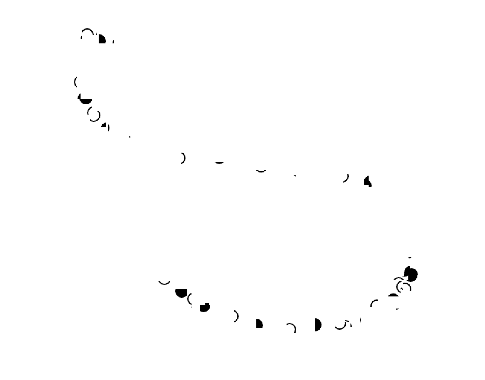 The Fuzzer Tool Deletes Wacky Brush Edits · Issue #33 · vikrum/kidpix ...