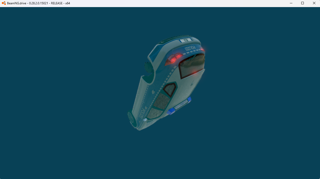 cling is invalid · Issue #225 · BeamNG/BeamNGpy · GitHub